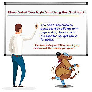 Unlimit Basketball Pants with Knee Pads, Black Basketball Knee Pads Within Basketball Compression Pants, 3/4 Capri Compression Tights Leggings for Youth, Men and Women (XL)