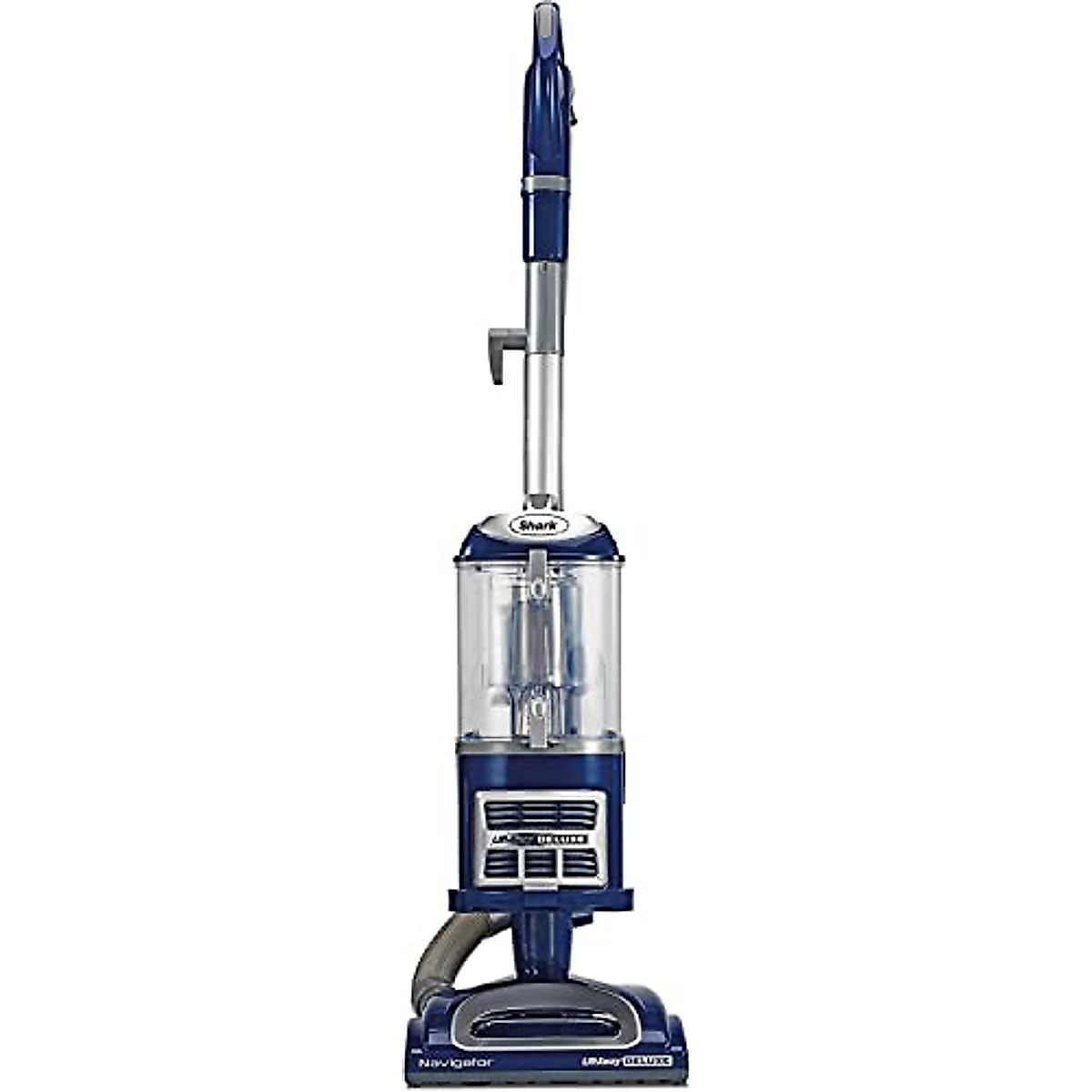 Shark Navigator Upright Vaccum