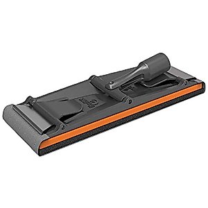 FCI Flex 2.0 Professional Sanding Tool