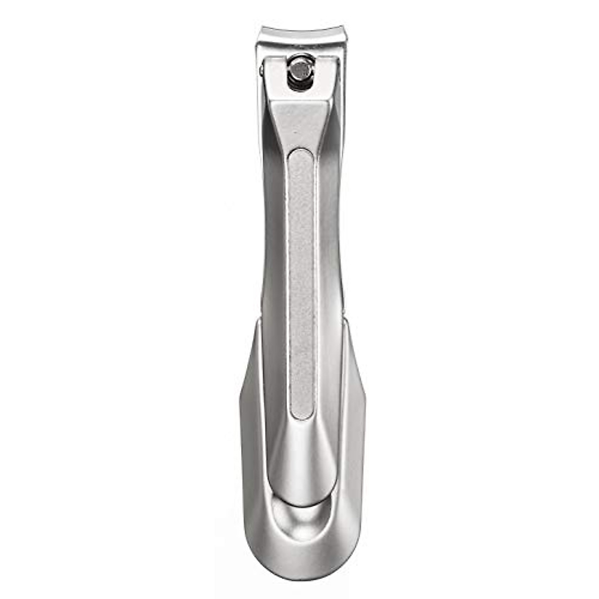 Green Bell G-1205 Nail Clipper (Takumi No Waza) Renewal of G-1008