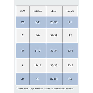 MathCat Workout Shirts for Women Short Sleeve, Workout Tops for Women, Quick Dry Gym Athletic Tops，Seamless Yoga Shirts White