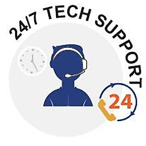 INKjetsclub Compatible Replacement for Canon PGI-280 XXL and CLI-281 XXL High Yield Printer Ink Cartridges Combo Pack.