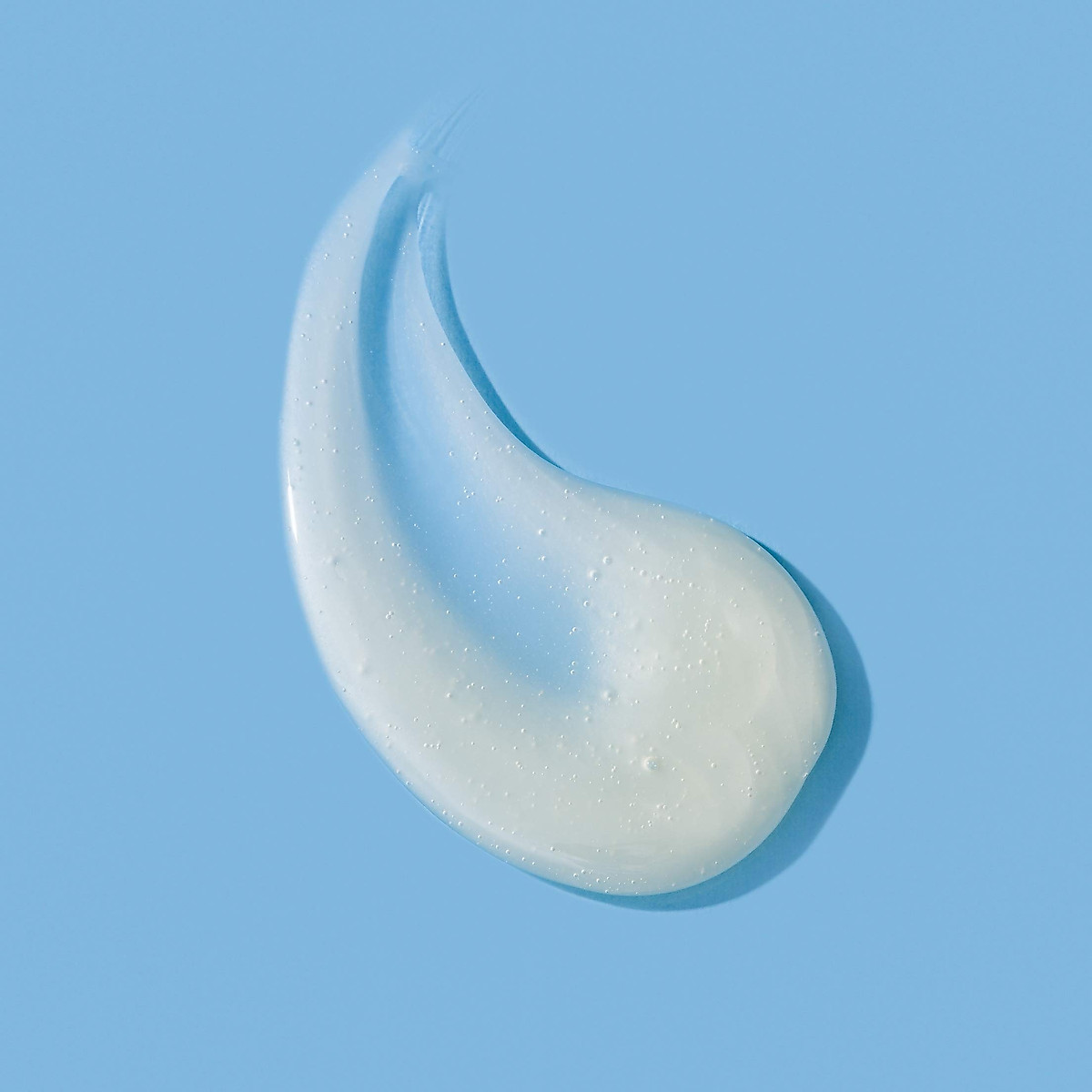 HAIELLE Hydrate Shampoo 236 ml / 8.0 fl. oz.