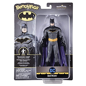 The Noble Collection DC Comics Batman