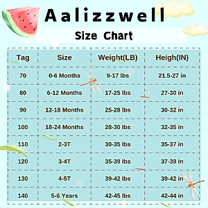 Infant Baby Girls Swimsuit Floral Bikini Sunflower Two Pieces Bathing Suit Swimwear Summer Beach Wear Set Yellow 0-6 Months