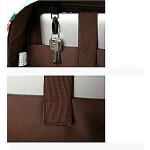 Joymoze Leisure Backpack for Girls Teenage School Backpack Women Backpack Purse Cactus