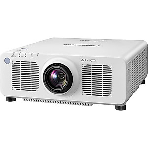 Panasonic Projector