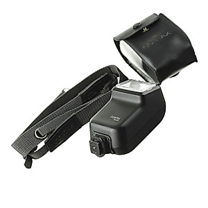 Contax 159MM Film Camera Body