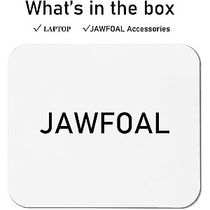 ASUS ROG Zephyrus Gaming Laptop 2023 Newest, 14" FHD 144HZ Display, AMD Ryzen 7 5800HS(Up to 4.4 GHz), NVIDIA GeForce RTX 3060 Graphics, 16GB RAM, 1TB SSD, Bluetooth, WiFi 6, Windows 11 Home