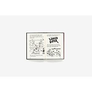 Diper Överlöde (Diary of a Wimpy Kid Book 17)