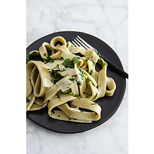 Bob's Red Mill Gluten Free Xanthan Gum, 8-ounce (Pack of 5)