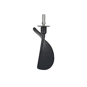 Kenwood AT512 Folding Tool Attachment, X-Large