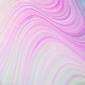 Bodhi Twin Size Comforter Set - 5 PCS Bed in A Bag Pink Bedding Comforter Sheet Set for Kids, Girls Bedding Set