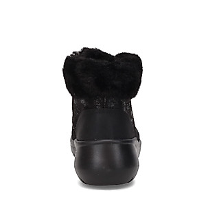 Bzees Keeper Black 9 M