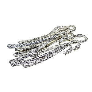 freneci 10x Metal Vintage Dragon Bookmarks with Hole Office Stationery Silver