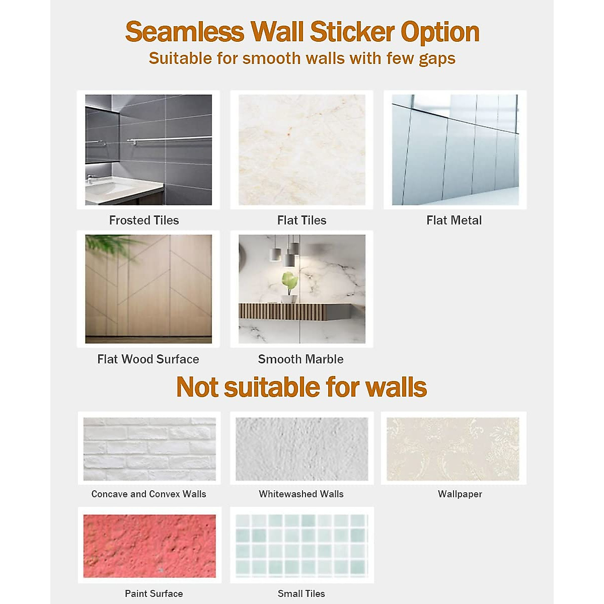 SWRDHJ Kitchen Wall-Mounted Fruit and Vegetable Preparation Tray with Vegetable Stacking Storage Rack, hot Pot Tray Multi-Layer Classification Tray Fruit Preparation Tray Food Vegetable Tray Rack