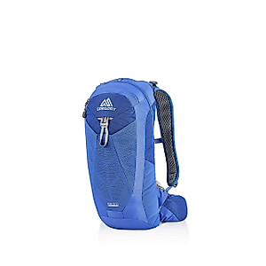 Gregory Mountain Products Maya 10 Liter Women's Daypack