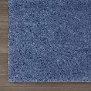 TOTITOM Bath Rug