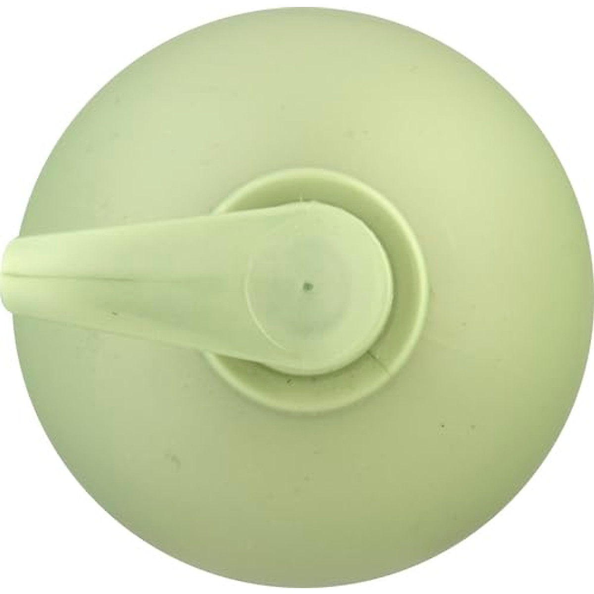 Suave Kids 3 in 1 Shampoo, Conditioner, Body Wash With Shea Butter for Moisture Soap That's Tear-Free 20 oz