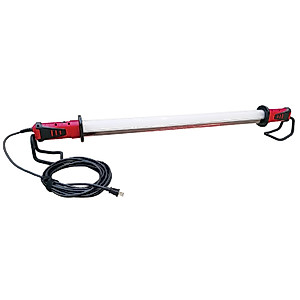 ATD Tools 80050A LED Under Hood Light (1500L) , White
