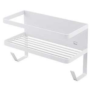 Yamazaki Industries Magnetic Laundry
