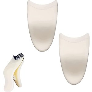 pinza para poner pestañas,pinzas para poner pestañas postizas facil,pinza para poner pestanas postizas,ponedor de pestañas postizas,pegador de pestañas postizas