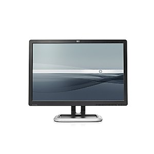 HP L2208w 22-inch Widescreen LCD Monitor (Renewed)