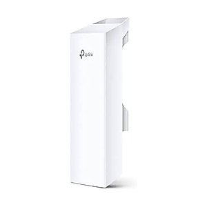 TP-Link CPE510 v1. 1, Outdoor 5GHz 300Mbps High power Wireless Access Point