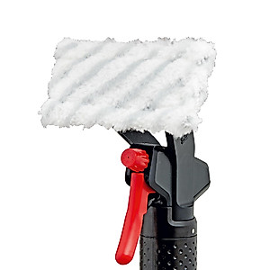 Bosch Home and Garden Replacement Microfibre Cloths