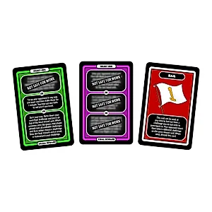 Tingletouch Games Bedroom Battle – A Strategic, Romantic, and Adventurous Game for Couples