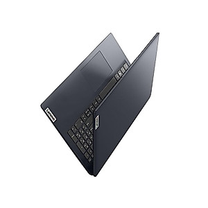 2023 Newest Upgraded IdeaPad 1i Laptops for Student & Business by Lenovo, 15.6'' FHD Computer, Intel 4-Core CPU, 20GB RAM, 1152GB(128GB+1TB)SSD, Wi-Fi, HDMI, Windows 11, Long Battery Life, ROKC Bundle
