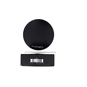 MAC Mineralize Skinfinish Natural - Medium Golden by M.A.C