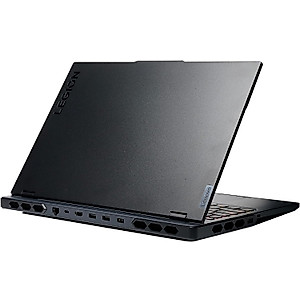 Mavark New Legion Pro 7i Gen 8 Gaming Laptop 13th Gen Intel Core i9-13900HX GeForce RTX 4090 16" WQXGA IPS Anti-Glare 500 nits 240Hz Win 11 Pro (2TB GEN 4 SSD|64GB RAM|RTX 4090)