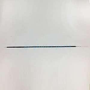 CZ021-80001 Encoder Strip for HP Deskjet Ink Advantage 2520hc Compatible New Printer Part