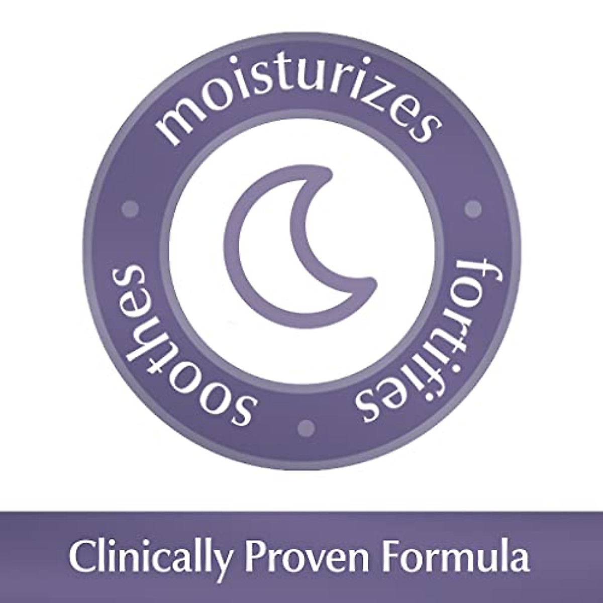 Eucerin Skin Balance Night Cream, Sensitive Skin Face Moisturizer Enriched with Tri-Balance Complex, 1.7 Oz Bottle