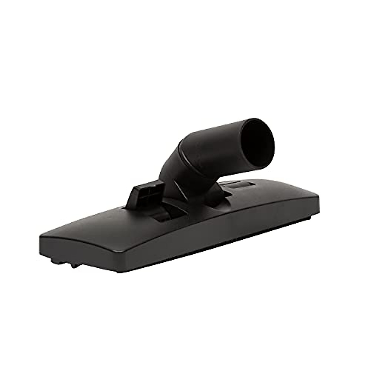 Shop-Vac 9196833 Dual Surface Nozzle (1-1/2 inch) with 1-1/4 inch Adaptor, (Catalog No. 9068500), (1-Set)