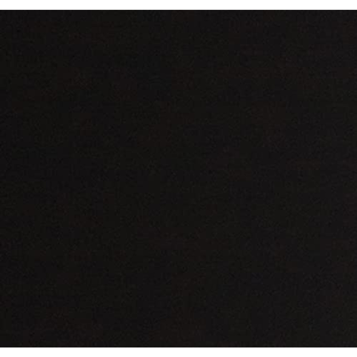 SIMPLIHOME Amherst SOLID WOOD 48 Inch Wide Entryway Storage Bench with Safety Hinge, Multifunctional Transitional in Black