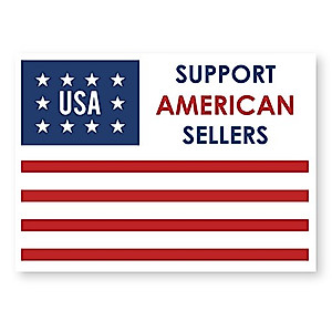 Peritas Cat Pads | Generic Refill for Breeze Tidy Cat Litter System | Cat Liner Pads for Litter Box | Quick-Dry, Super Absorbent, Leak Proof | 16.9"x11.4" (Carbon, 20 Count)