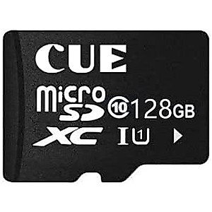 HP Newest 11.6" HD (1366 x 768) Chromebook Laptop, for Business and Student, Intel Celeron N3350(Up to 2.4GHz), 4GB Memory, 32GB eMMc + CUE 128GB SD Card, Webcam, USB-A&C, WiFi, Bluetooth, Chrome OS