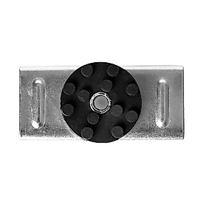 Soundproofing Mounting Clip (10pk)