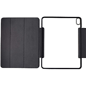 OtterBox SYMMETRY SERIES 360 Case for Apple iPad 12.9in (3rd Gen) - Starry Night