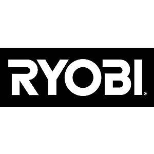 Ryobi RXAHT01 Expand-It Articulating Hedge Trimmer Attachment with SmartTool Technology