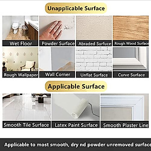 MISSYOUNG Women’s Casual Dress, Long Sleeve Dress, Below Knee Length Dress (Gold, 1/4 in x 55 yds)