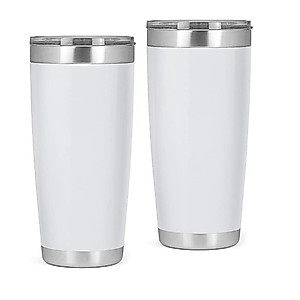 We Make Eye Contact While I Poop And That's A Special Kind Of Intimacy Mug, Funny Custom Dog's Name Color Changing Mug, Happy Father's Day Mothers Day Gifts For Dog Mom, Dog Dad Tumbler