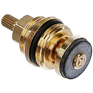 GROHE 07025000 3/4" cartridge for concealed valve, No Finish