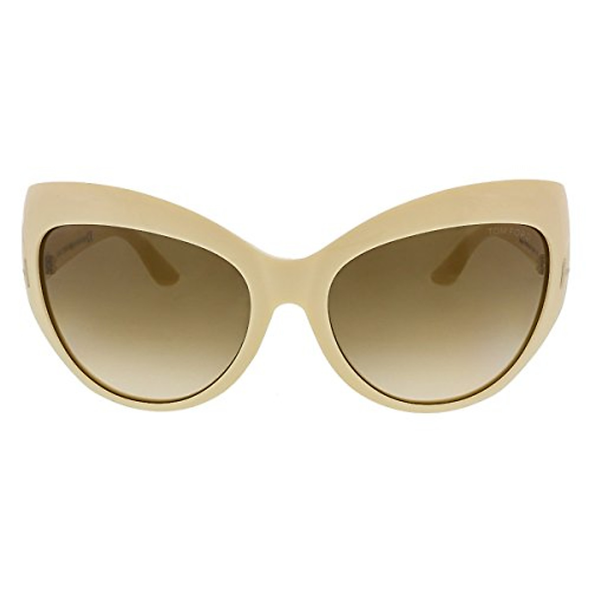 TOM FORD FT9284 Sunglasses Color 25F