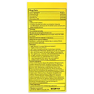 Peter Thomas Roth | Max Matte Shine Control Sunscreen Broad Spectrum SPF 45 | Mattifying Sunscreen For Oily Skin, Water-Resistant, 1.7 fl. Oz (Pack of 1)