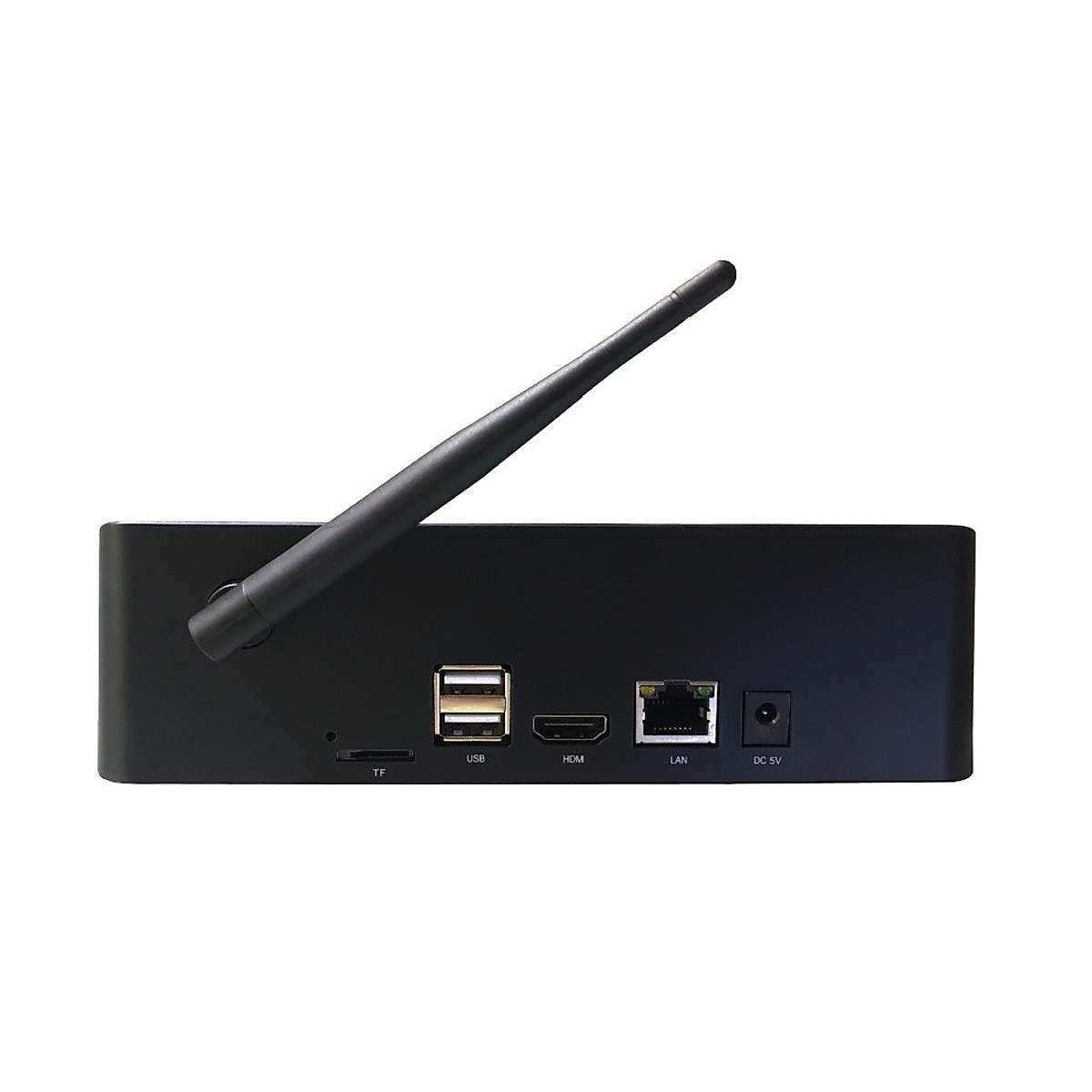 Tablet Computer, Tablette, Mini PC, Original PIPO X8PRO IntelZ8350Quad Core Windows 10 OS 2GB/32GB 7 Inch Screen