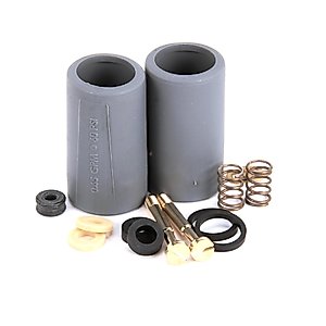 T&S Brass B-10K-C, Parts Kit for B-0107-C Low-Flo