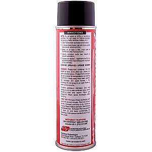 CorrosionX Corrosion Technologies 90102 (16 oz aerosol) – Multi-Purpose Lubricant, Penetrant, Rust and Corrosion Preventative | Industrial Strength | Marine Grade | Cleans Lubricates Protects